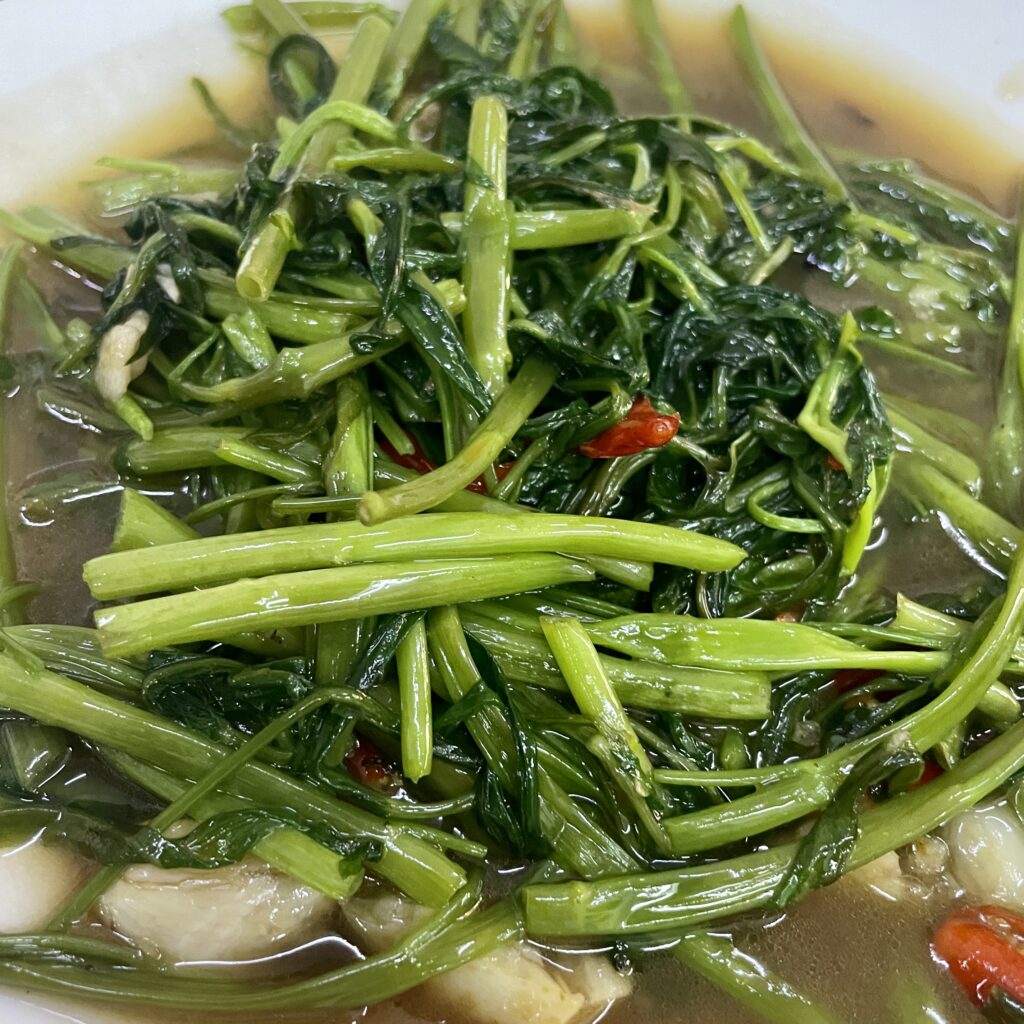 10 Best Thai Food Dishes You (Probably) Don’t Know About